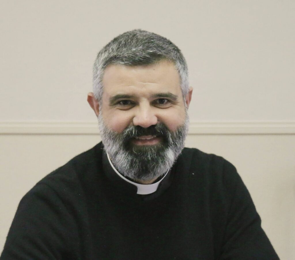 Découvrez l'Abbaye de Sept-Fons